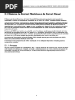 Dd15 Sensor Location | PDF