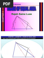 Engineering Drawing Tangency | PDF | Tangent | Radius