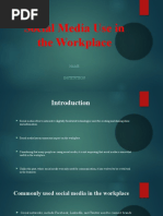 Back Bay Battery Simulation PDF | PDF | Sales | Research And Development