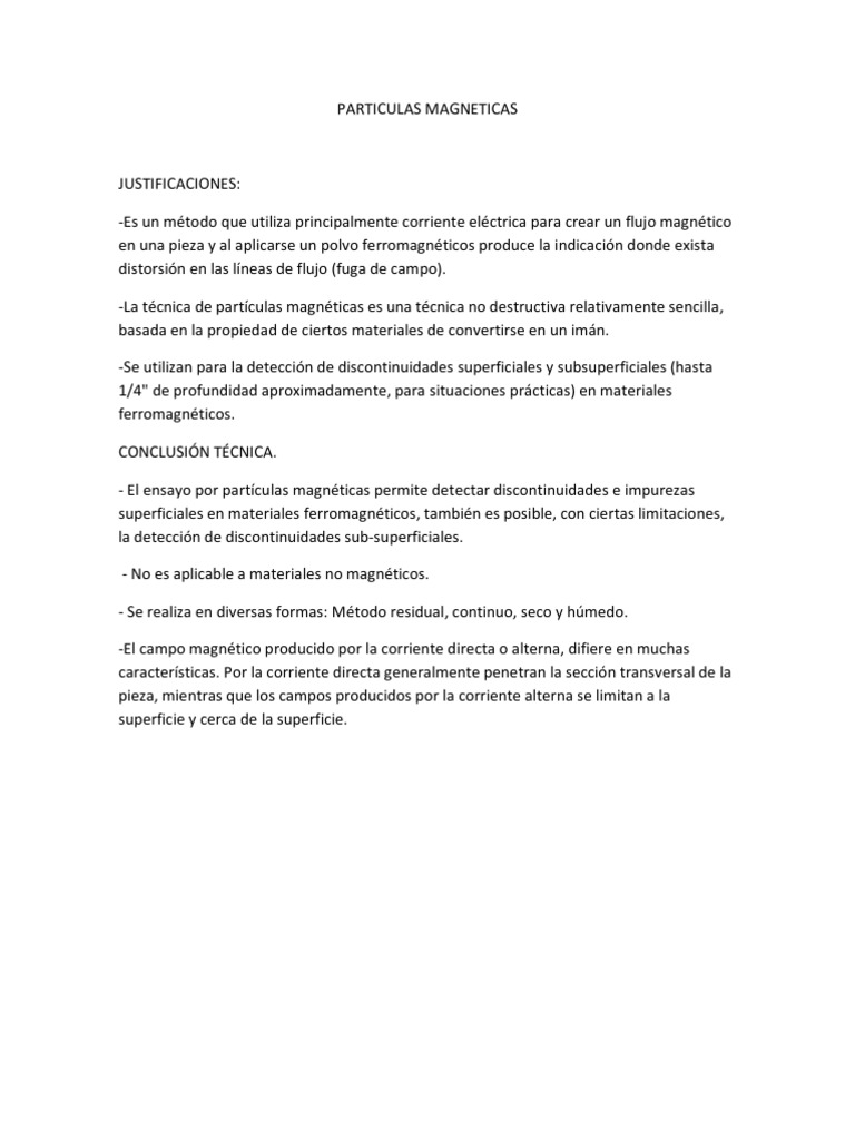 Texto Encriptado Indescifrable | PDF