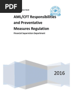 PRIN 2.1 The Principles: FCA Handbook | PDF | Conflict Of Interest ...