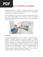 Installation Rules Paper 1 August 2019 | PDF | Electrical Wiring ...