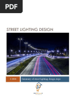 HSG38 Lighting at Work | PDF | Lighting | Occupational Safety And Health