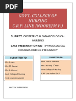 Basic Anesthesia Machine Checklist | PDF | Anesthesia | Breathing