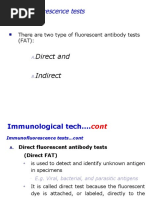 Abbott Brochure Alinity - Ci-Series | PDF | Assay | Immunoassay