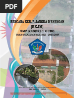 KSP SMP Deep - Learning 2025 | PDF