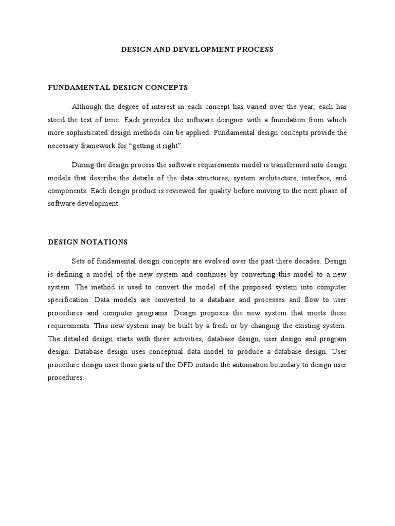 608 Advanced Intelligent Tourist Guide System | PDF | Conceptual Model ...