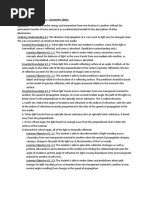 Onyx Quality Test PDF | PDF | Printing | Computer Graphics