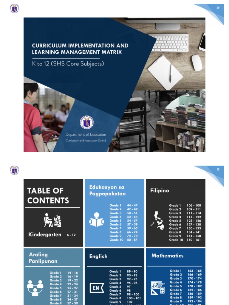 Tle Grade7 8 - CARPENTRY | PDF | Occupational Safety And Health | Risk