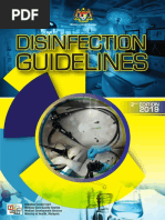 Presentation 4 Standard Precaution | PDF | Personal Protective Equipment | Hygiene