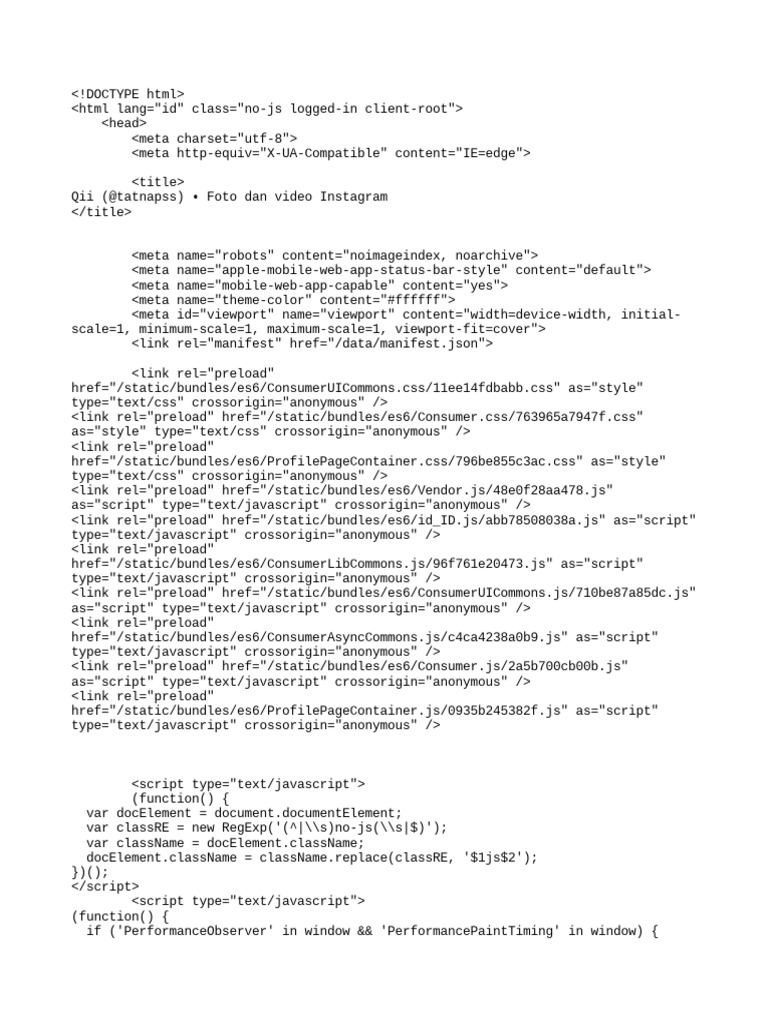 Message | PDF | Teaching Methods & Materials | Computers