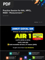 Palanhar School Certificate PDF | PDF