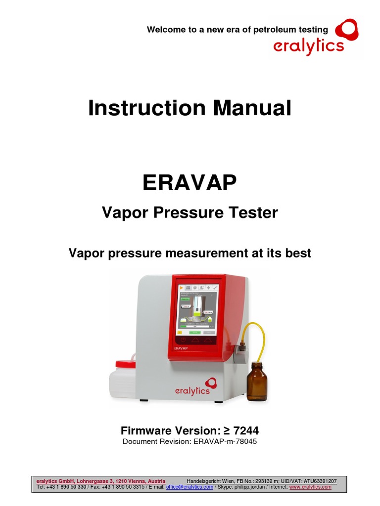 ERAVAP-m-78045 | PDF | Legal Liability | Gasoline