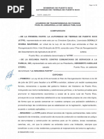 Formato Repse | PDF | Gobierno | Justicia