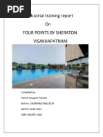 BQT Table Setup - Buffet | PDF | Buffet | Spoon