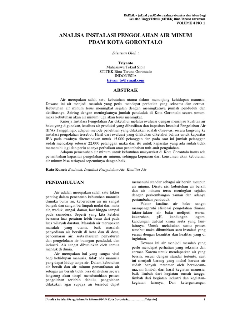 118-Article Text-346-1-10-20190921 | PDF