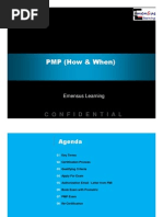 Atlassian Accreditation Guide for Partners | PDF | Professional ...