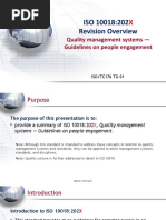 Iso 14024 2018 | PDF | International Organization For Standardization ...