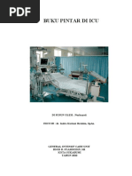 Tabel Dosis Nicardipin | PDF