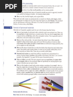 Understanding Metal Stock Forms | PDF | Sheet Metal | Metals