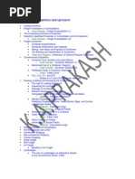 How To Call in A 9line MEDEVAC and MIST Report | PDF | Clinical ...