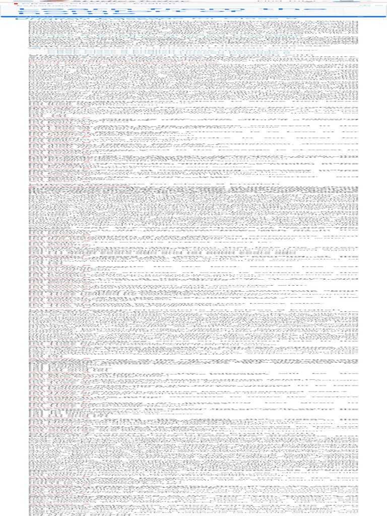 Unseen Passage For Class 9 English Solved | PDF | Sleep | Sahara