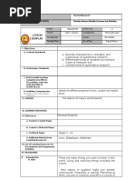 Form 1: Request: (A) LRN Approval (B) Enrolment W/Gap (C) Enrolment of ...