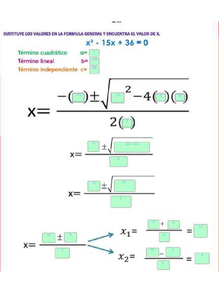 another-liveworksheets-pdf