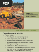 CVQ Handbook | PDF | Audit | Competence (Human Resources)