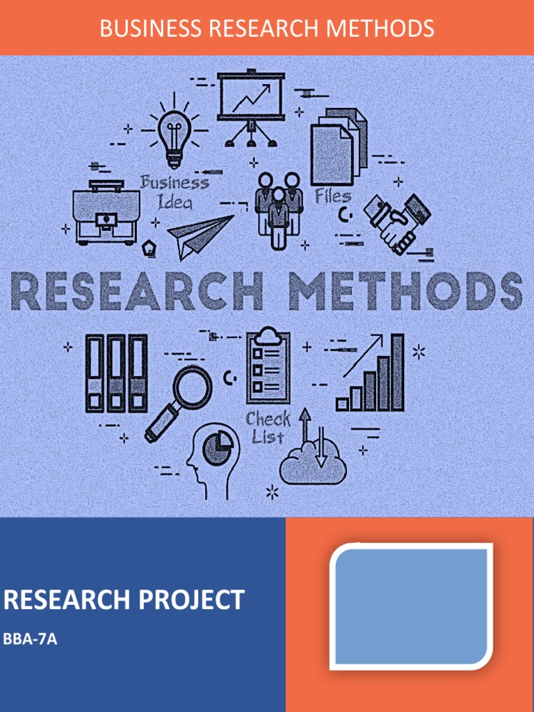 Nestle BRM Project | PDF | Brand | Customer Satisfaction