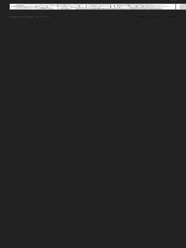 Exploring Various Schematics, Videos and Documents Related to Bedini ...