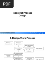 Florida-I Beam Design Standards Guide | PDF | Beam (Structure ...