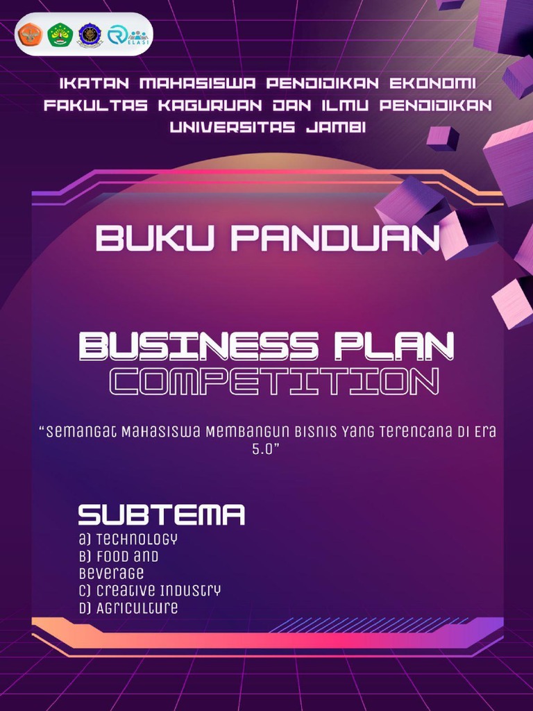Buku Panduan BPC | PDF