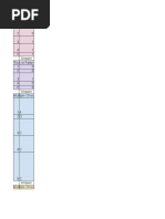 Understanding BIR Form 2316 Details | PDF | Salary | Taxes