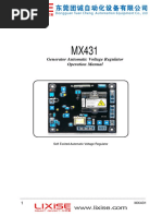 Mitsubishi CNC Alarms Servo Troubleshooting PDF | PDF | Amplifier ...