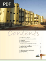 Sakala User Manual for Officers | PDF | Login | User (Computing)