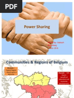 Introducing Syntax (Olaf Koeneman Hedde Zeijlstra (Koeneman Etc.) | PDF ...