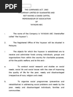 Letter of Subrogation | PDF | Subrogation | Insurance