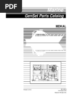 SAE Housing and Flywheel Sizes | PDF | Engines | Rotating Machines