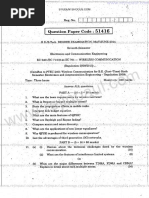 Official Malayalam Letter Format | PDF | Language Arts & Discipline