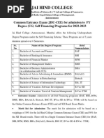 (OSCE) and (OSPE) Examination | PDF | Cognition | Cognitive Science