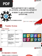 Cambridge Math Grade 8 | PDF | Equations | Fraction (Mathematics)