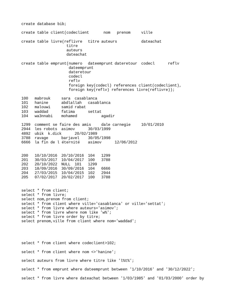 TPHH | PDF | Information Science | Information Retrieval