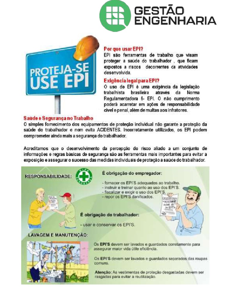 Dds Epi | PDF