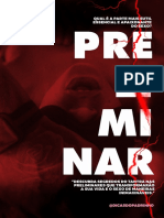 Método GH | PDF | Vitamina | Dormir