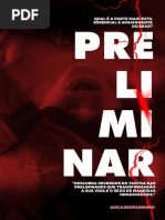 Método GH | PDF | Vitamina | Dormir