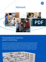 MANDT Self Study Guide | PDF