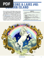 Metis Laws of The Harvest | PDF | Métis | Hunting