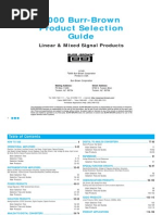IEC 60320 (IEC 320) Reference Chart - IEC 60320 Connectors & Plugs ...