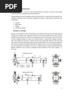 Halliburton Packer Information PDF | PDF | Casing (Borehole) | Chemical ...